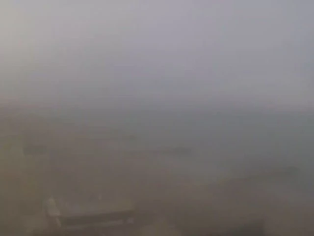 Webcam Spiaggia Sud Gabicce Mare